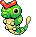 Listagem Pokémon - Semana do Zero ao Programador Contratado